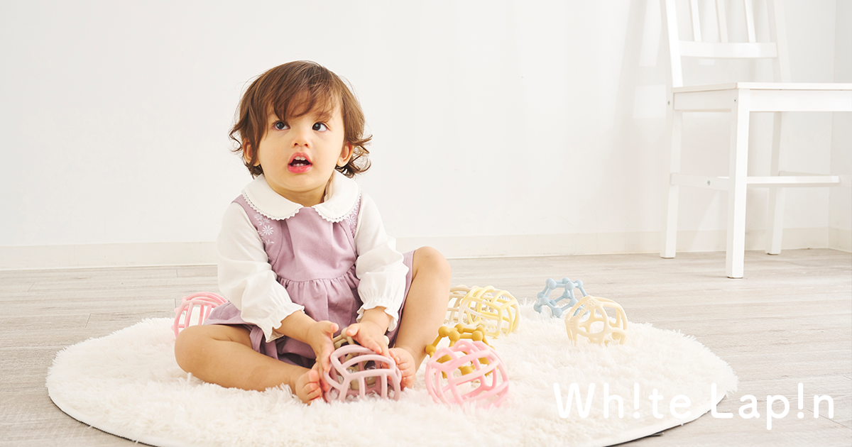 White Lapin採用サイト